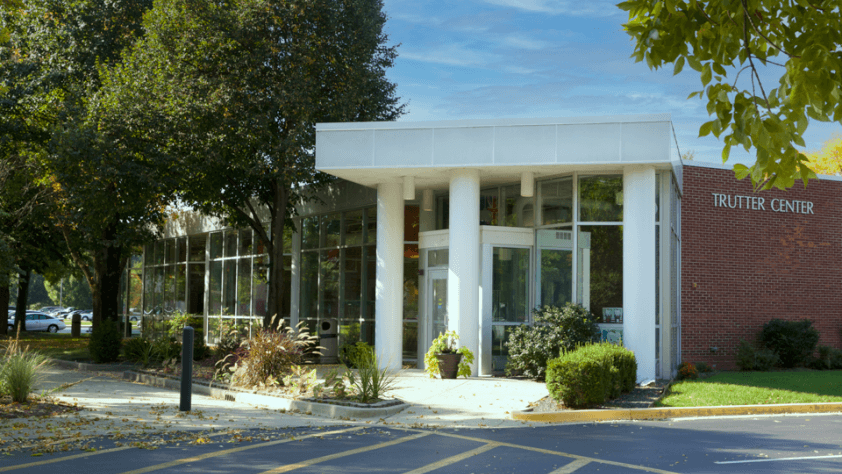 Annual Spring Assembly